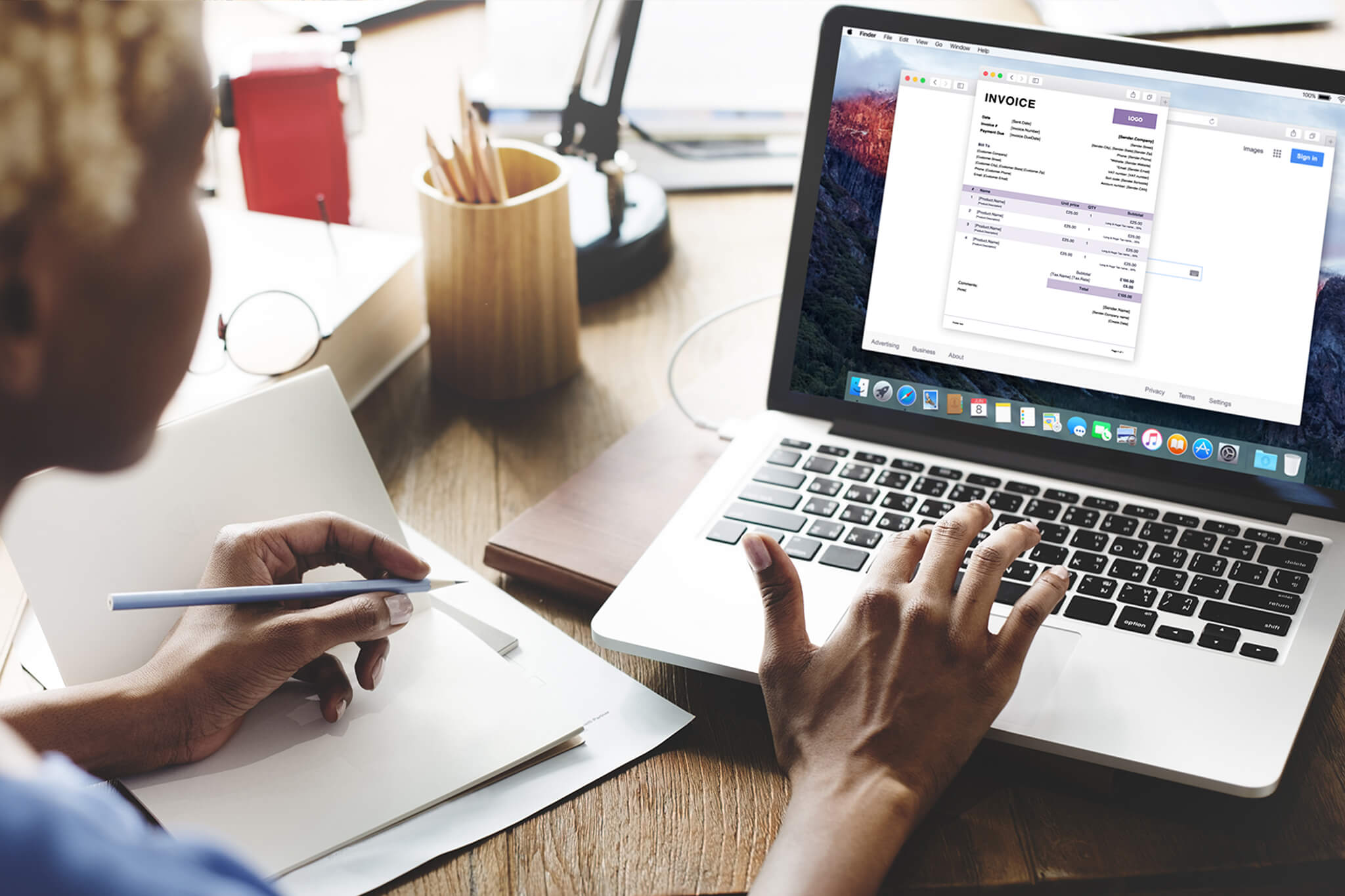 What is an invoice? What are the best ways to manage them?