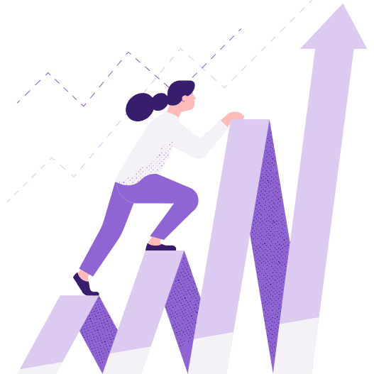 30 Ways to Make your Business More Profitable