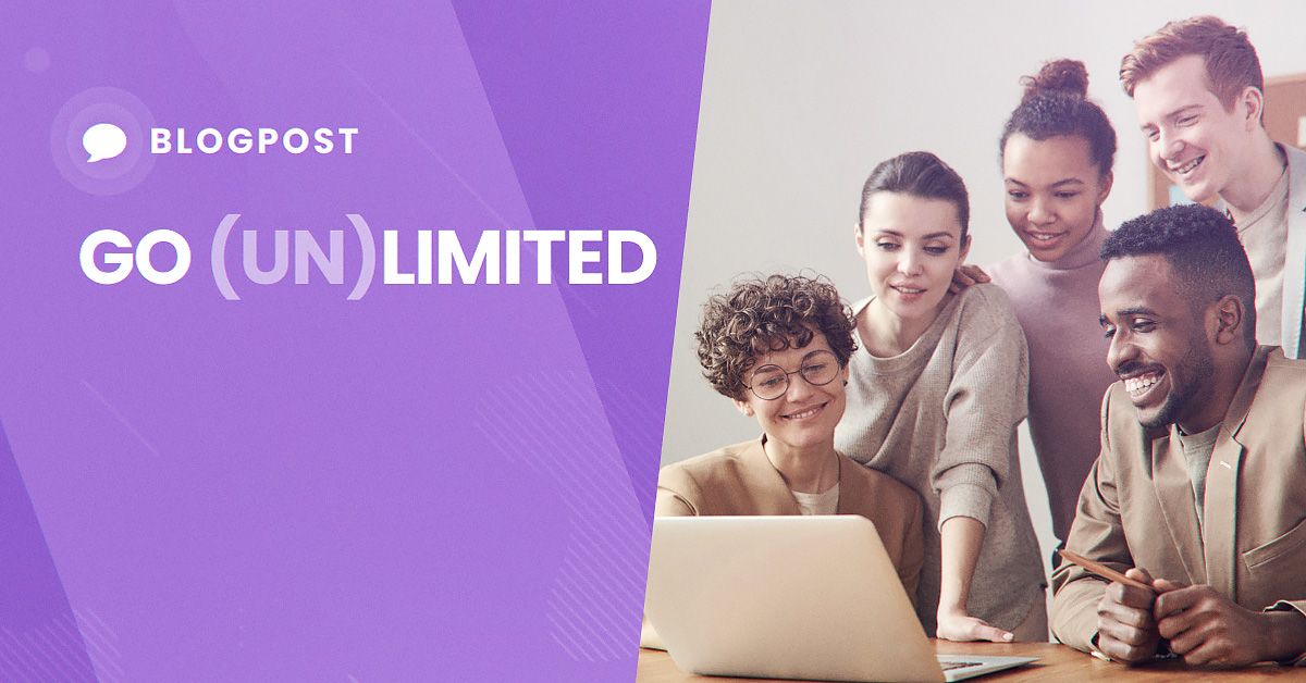 Amaiz experts answer questions about starting a limited company