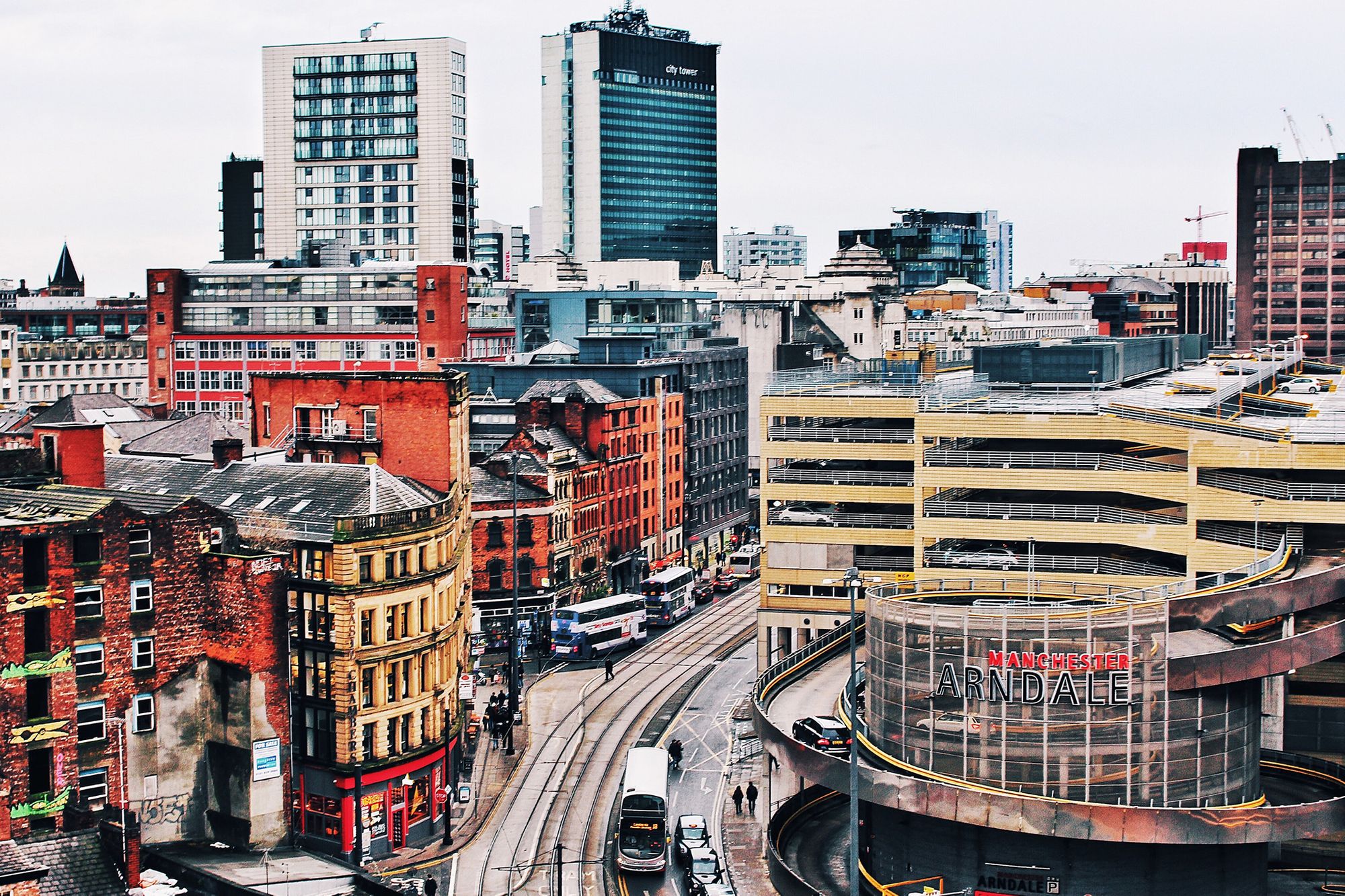 Business tips and insight for 2021 with 12 chats of of business